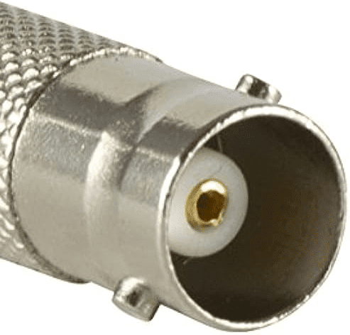 Conector TNC Hembra para cable LMR195 – COMTELECOM