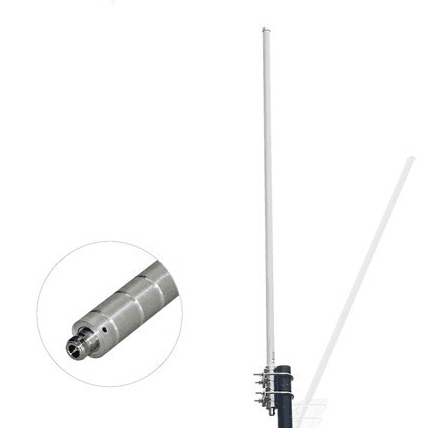 COMTELECOM – Distribuimos tecnología