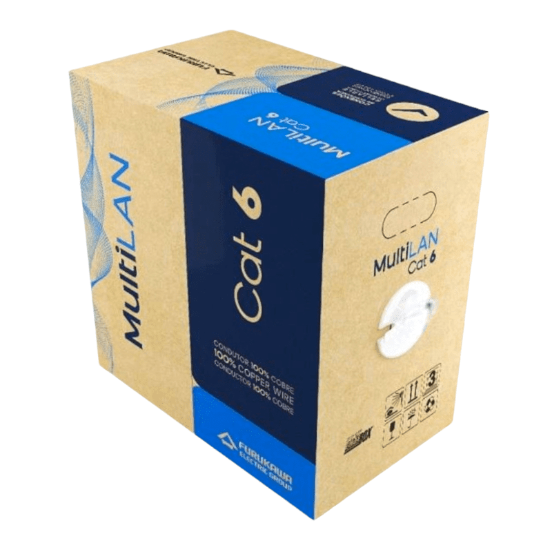 COMTELECOM – Distribuimos tecnología