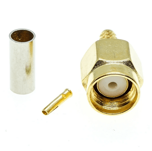 COMTELECOM – Distribuimos tecnología