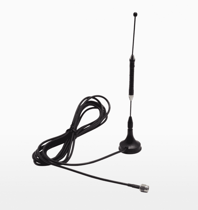 ANTENA OMNIDIRECCIONAL 5G, 4G, 3G 700 700 MHZ 10 DBI – COMTELECOM