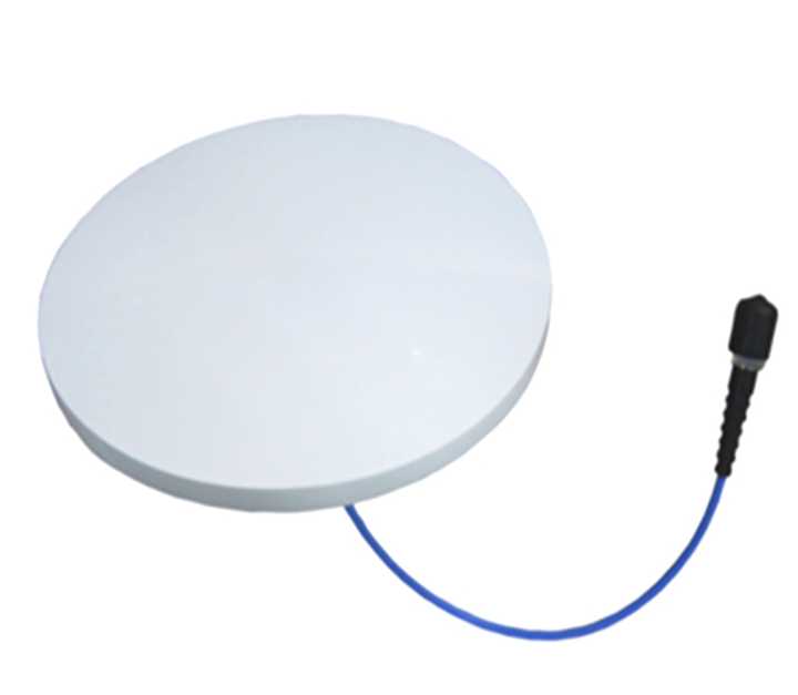 COMTELECOM – Distribuimos tecnología